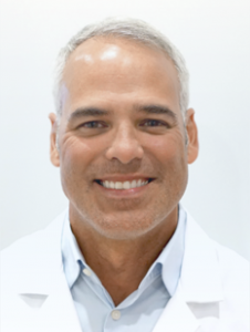 About Us – Flores Dermatology